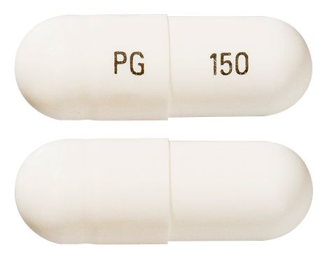 Lyzalon | healthdirect