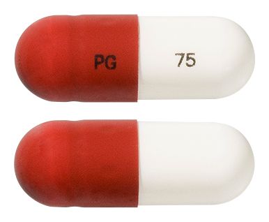 Lyzalon | healthdirect